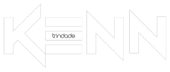 Biography of KENN: DJ, Producer, and Innovator