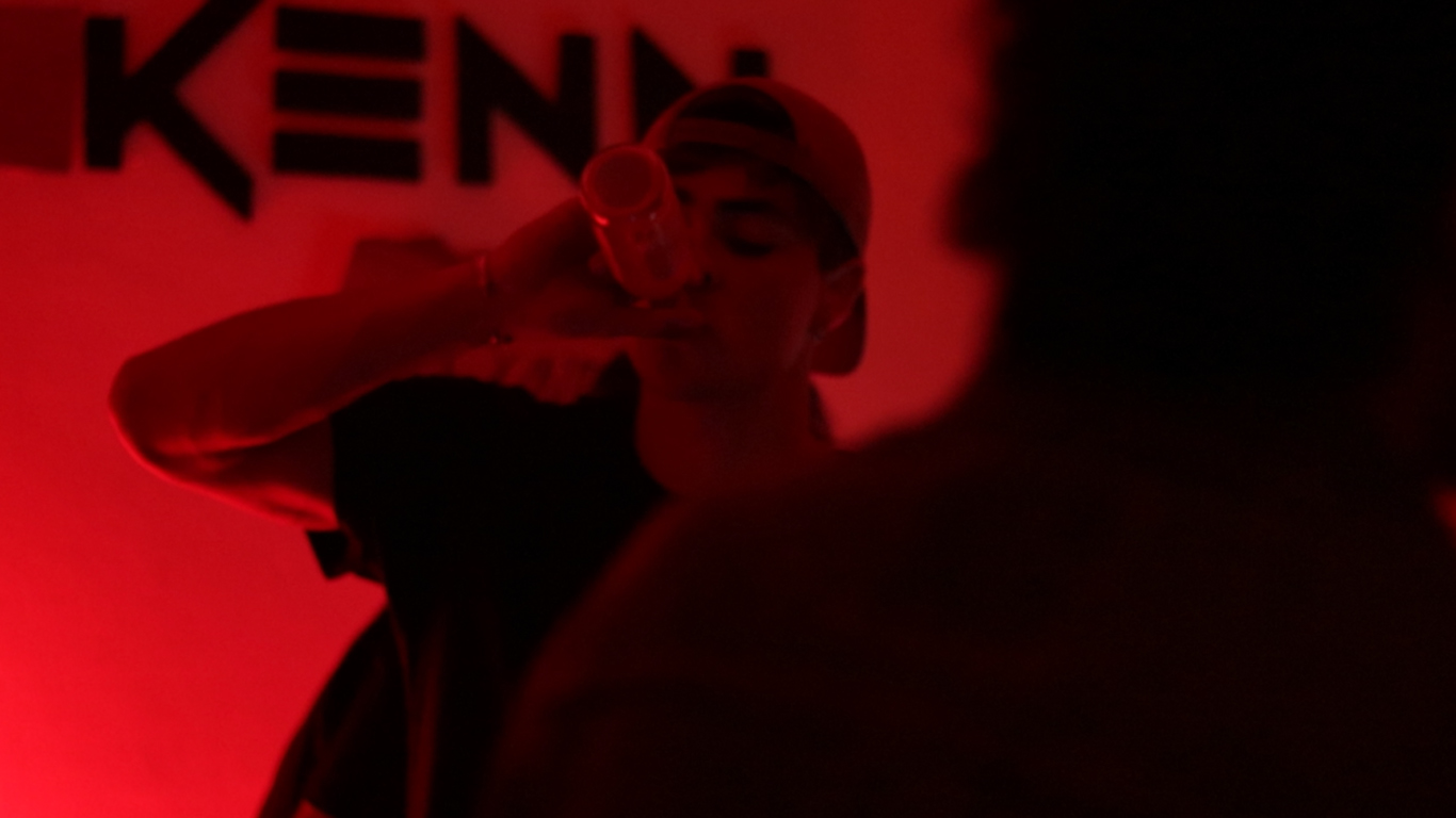 KENN – Official Website