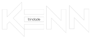 KENN – Official Website