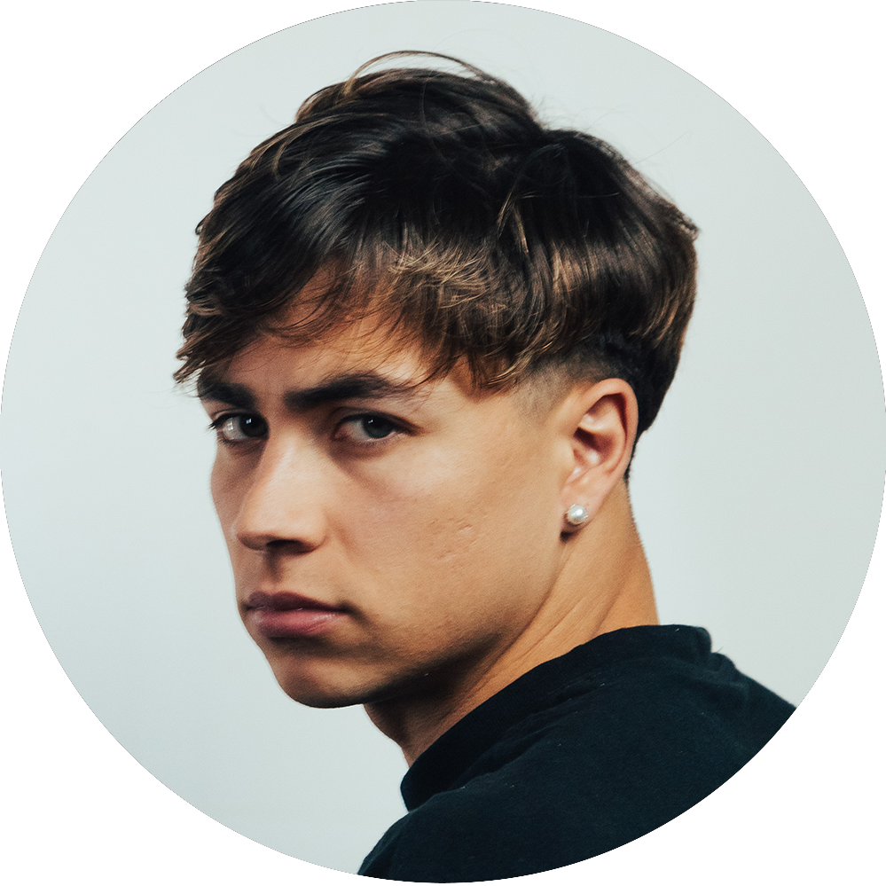 KENN – Official Website