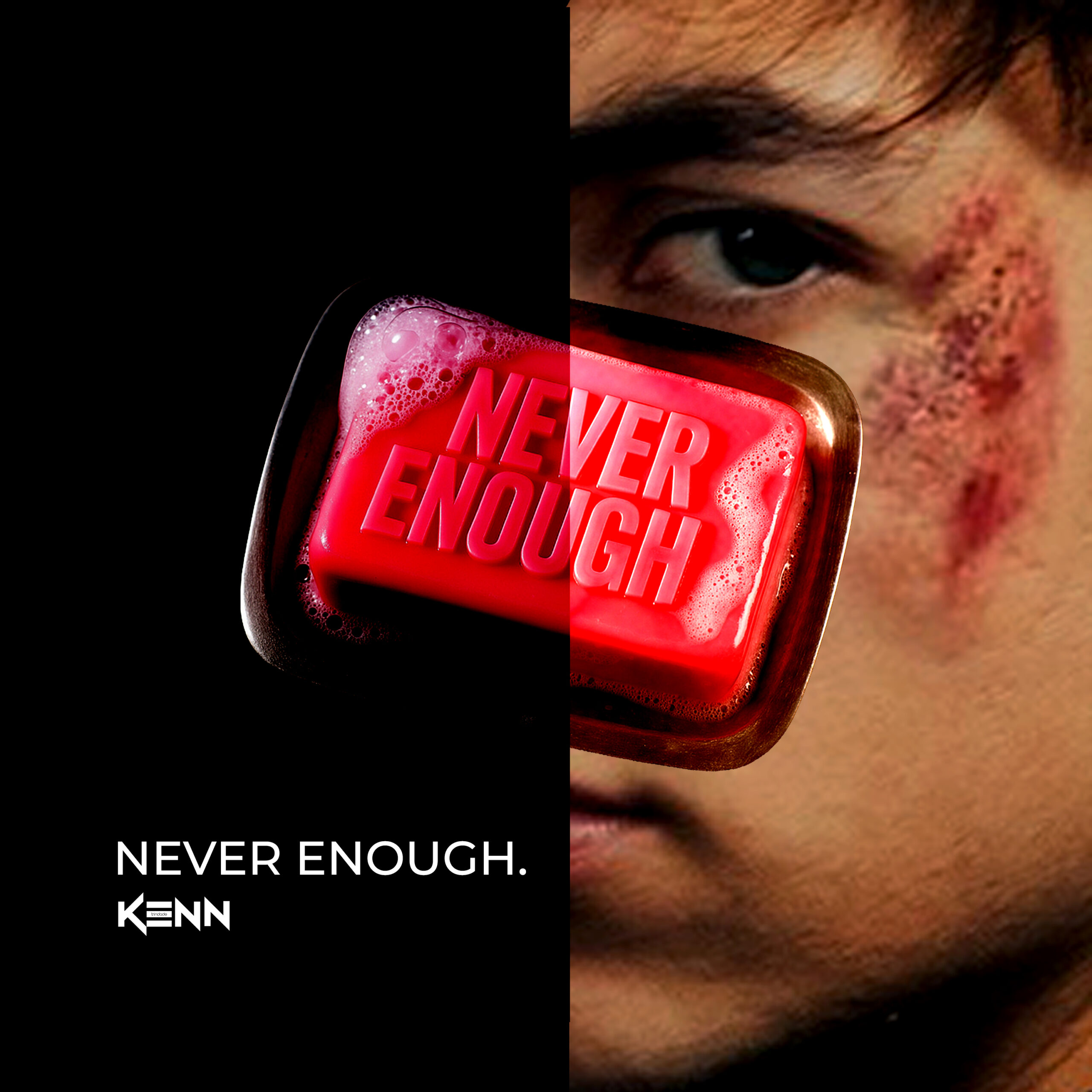 KENN – Official Website